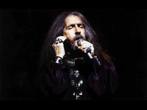 Barış Manço - Hal Hal