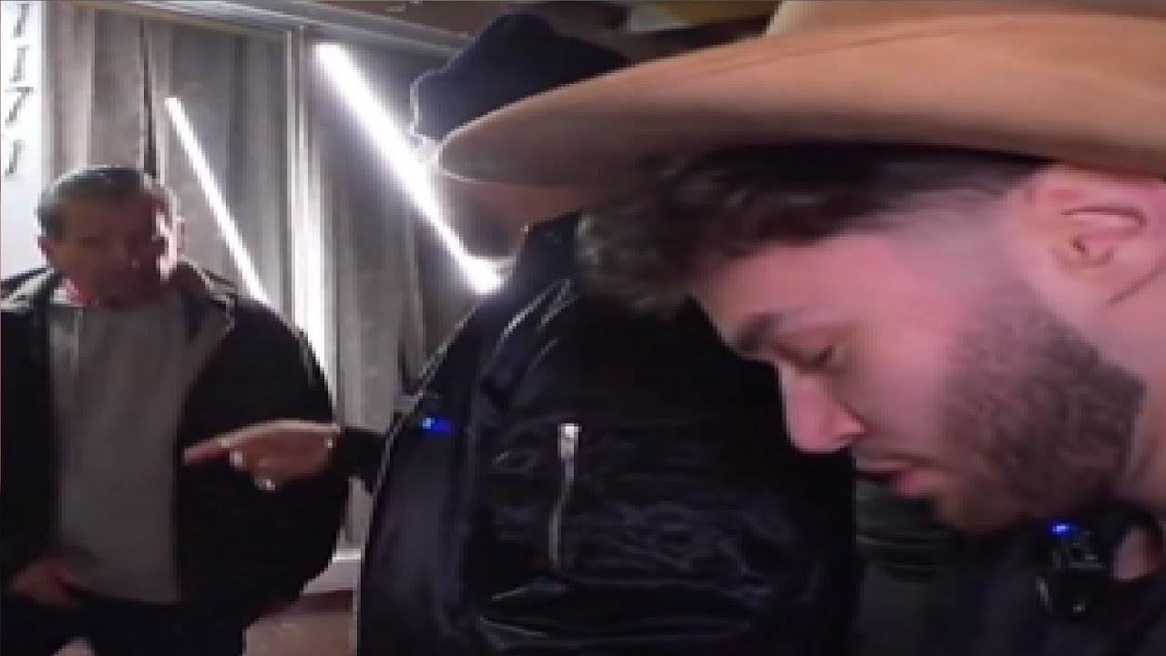 Adin Ross surprised a family with his last $4,000. ‼️ 🔥 - YouTube