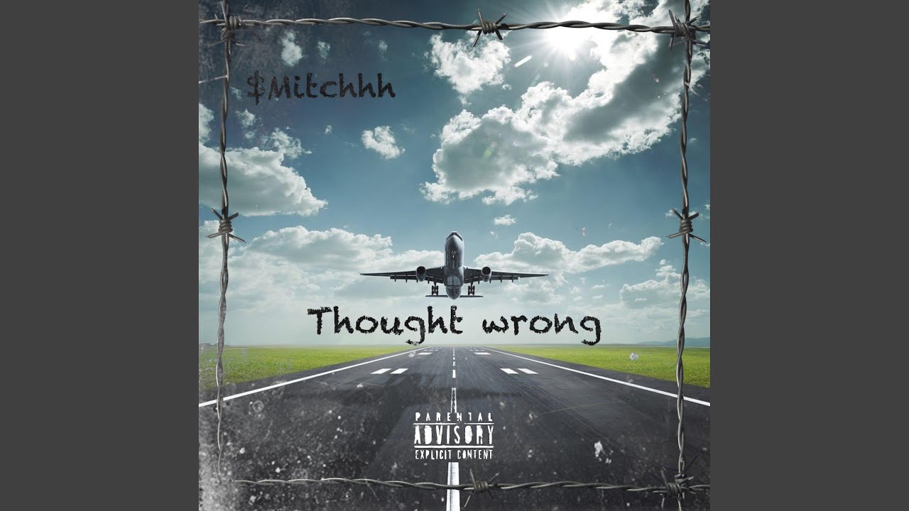 Thought Wrong - YouTube