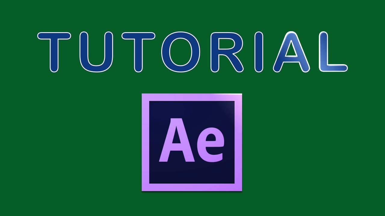 After Effect Light Sweep 1 YouTube After Effect Light Sweep 1 YouTube
