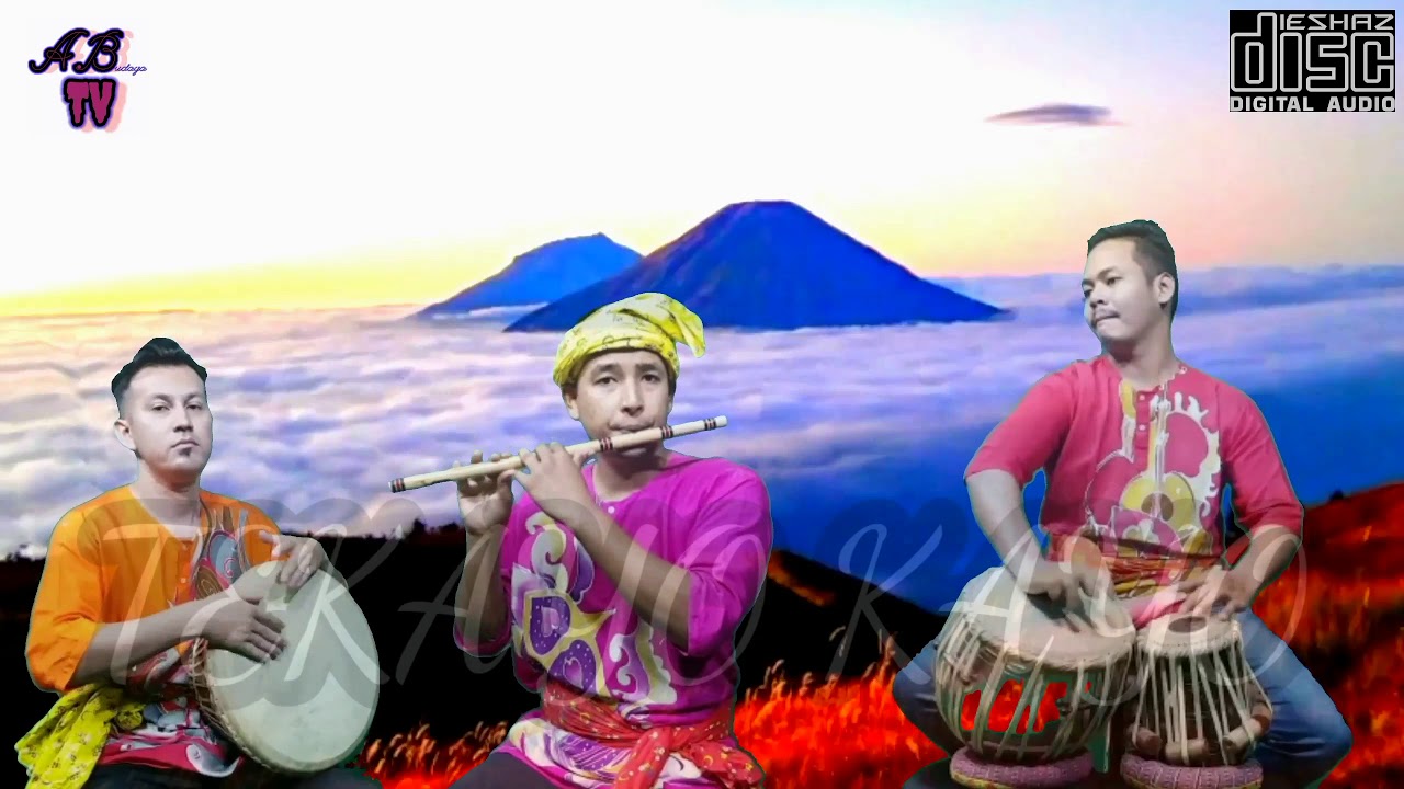 TEKAYO KAYO - YouTube