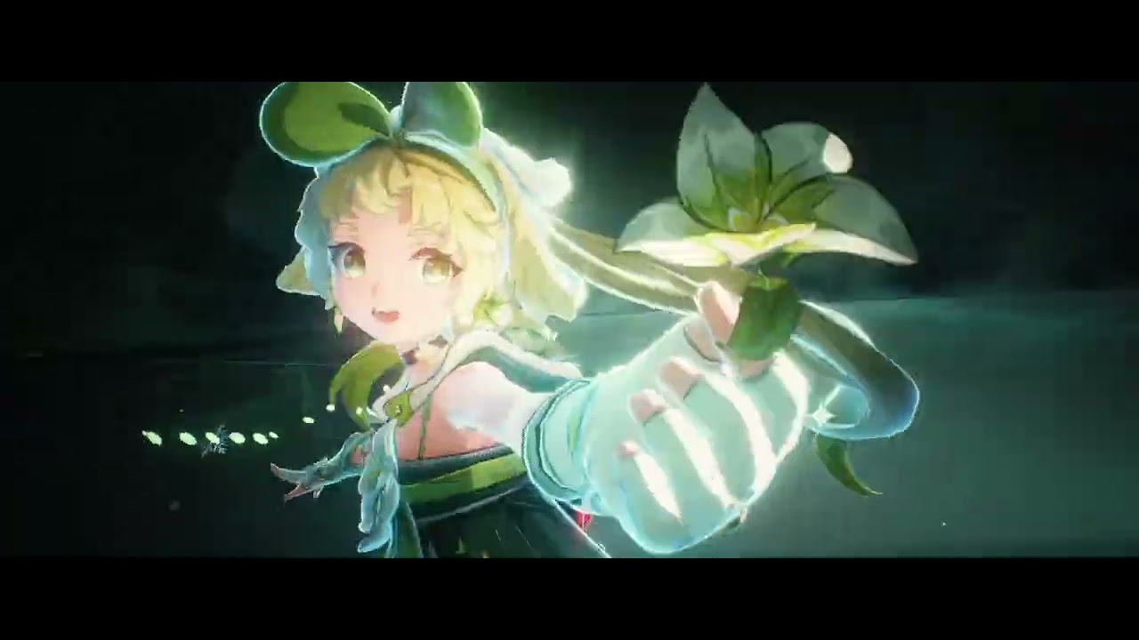 Sentry Construct Lvl 100 (Main Encore) - YouTube