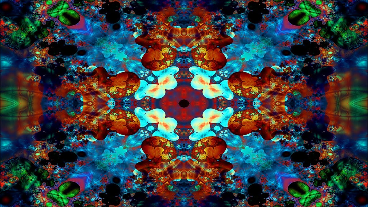 Nada + DJ Jorg ~ Viking ᴴᴰ - YouTube