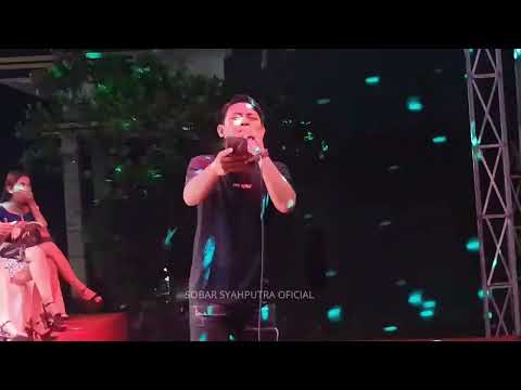 S.S.O FEAT AGUNG MUSIC LIVE DESA ITIK RENDAY KECMATAN,MELINTING  LAMTIM WEDDING ZAINAL & PUJI PART 2