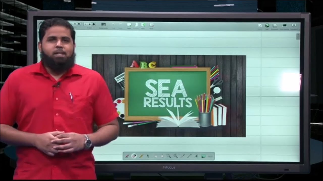 Season Finale | Math: Consumer Arithmetic (S1E54) - YouTube