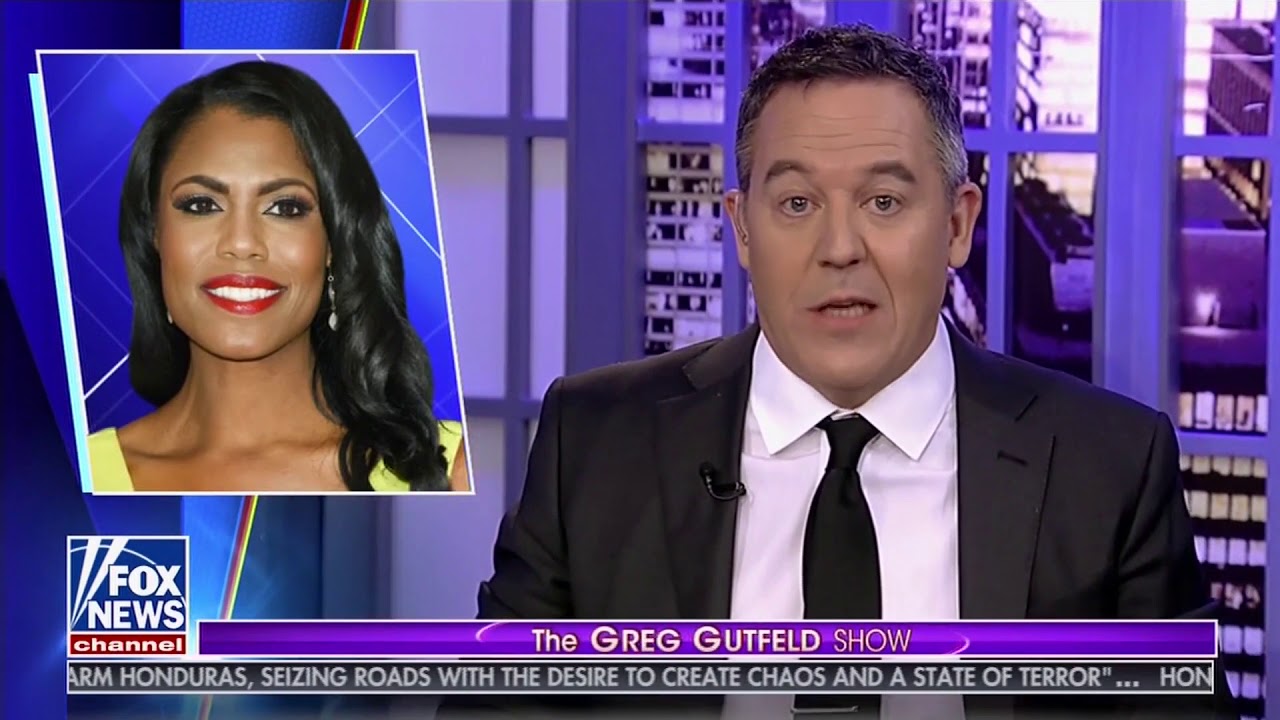 The Greg Gutfeld Show 12 16 2017 1080p - YouTube