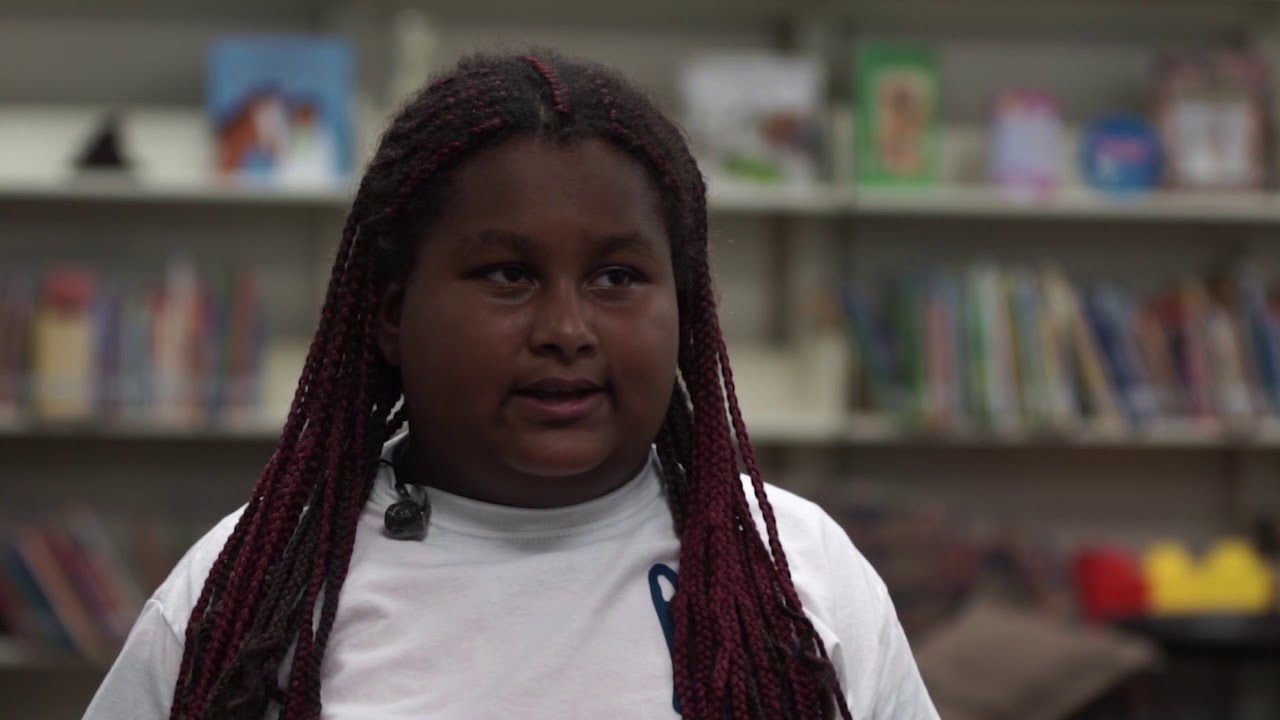 Ziffer Pasco Co Bags Life Final - YouTube