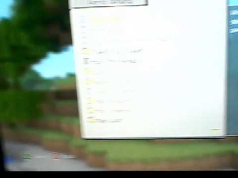 How to get color name tags on minecraft - YouTube