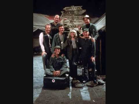 Meg The Ripper- 5 Facts