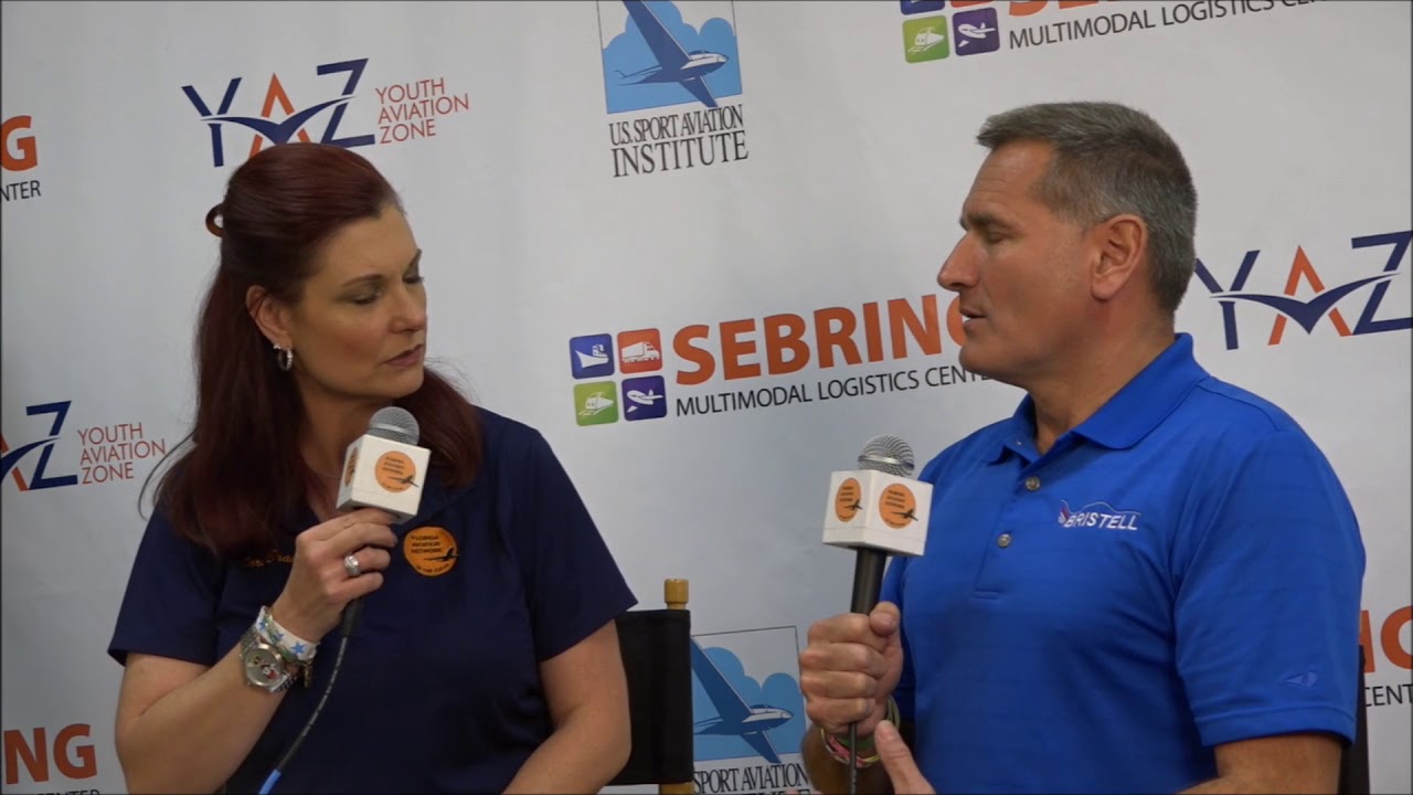 18012706 LBB John Rathmell EXPO E 1024 - YouTube