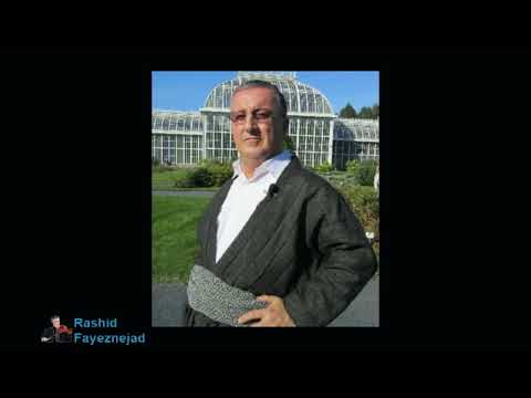 Srude ey Shehidan taghdin be Ravane pake hemaye shoadaye enghlabe nuine mardome Iran