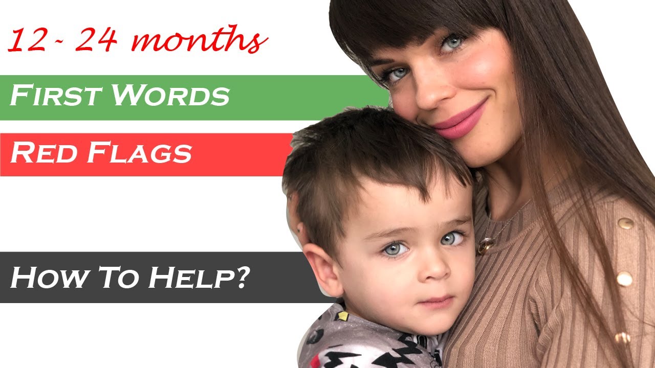 Toddler Speech Development How To Help 1 Year Old To Talk YouTube toddler-speech-development-how-to-help-1-year-old-to-talk-youtube