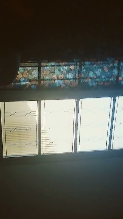 Rush E2#Rush E 2 - YouTube