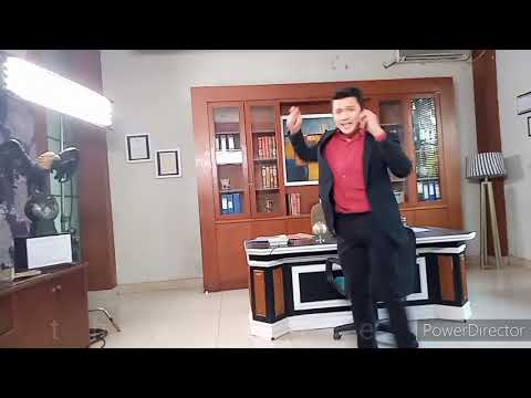 suara hati istri \