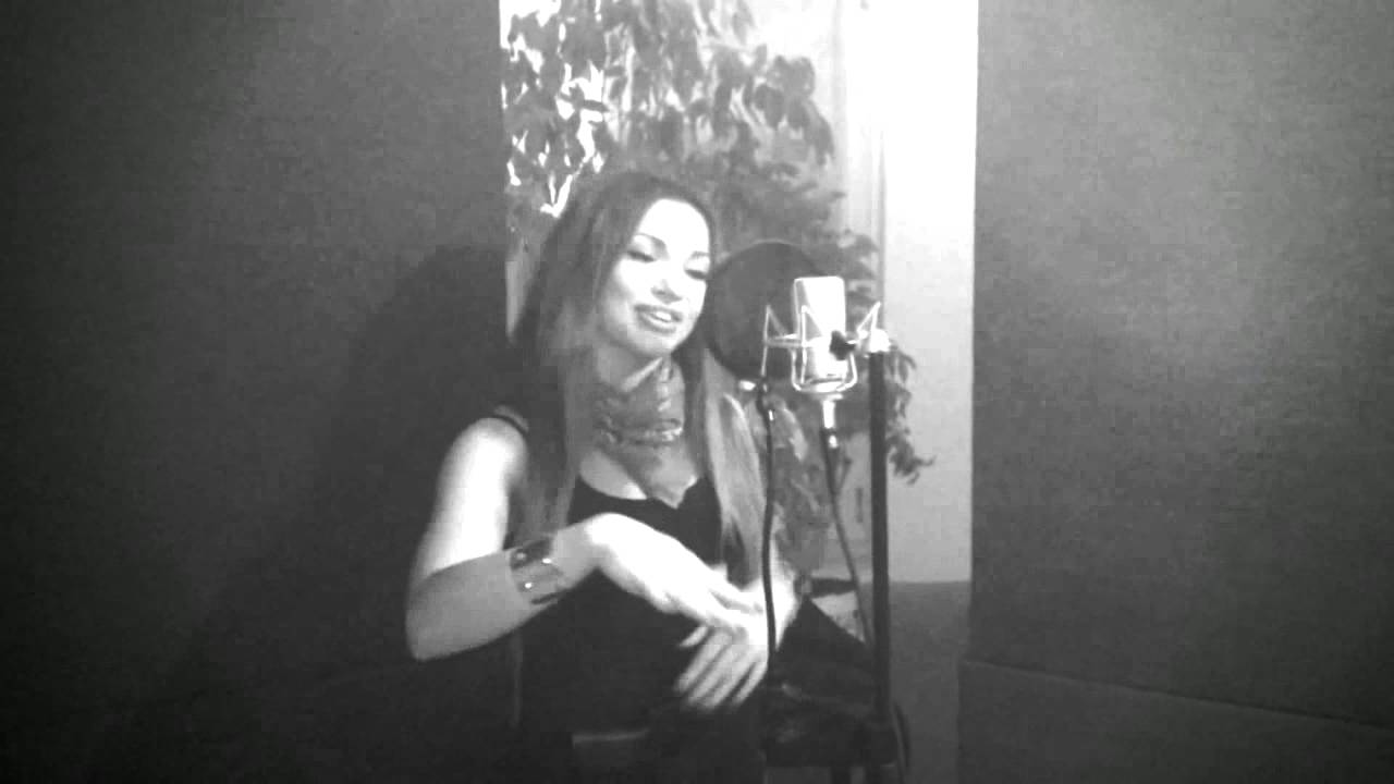 Martita - Hot16CHALLENGE (prod. Zetena) - YouTube