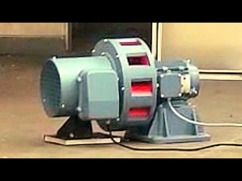air raid siren, secomak cs6 wail (attack red signal uk) - YouTube