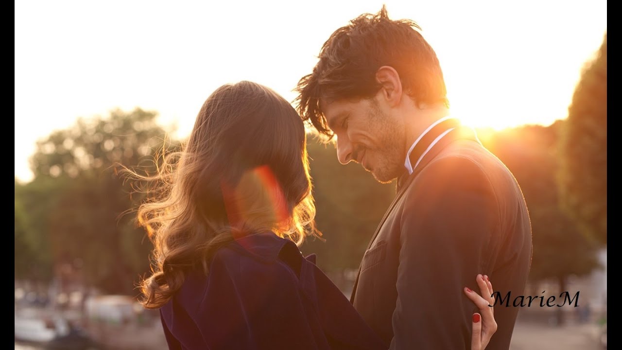 Sade - By Your Side - YouTube