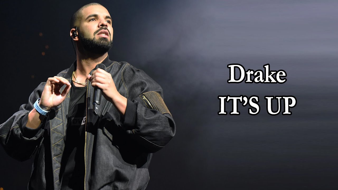 Drake – IT’S UP Ft 21 Savage & Young Thug Lyrics - YouTube