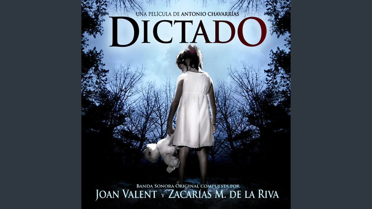 Dictado - YouTube