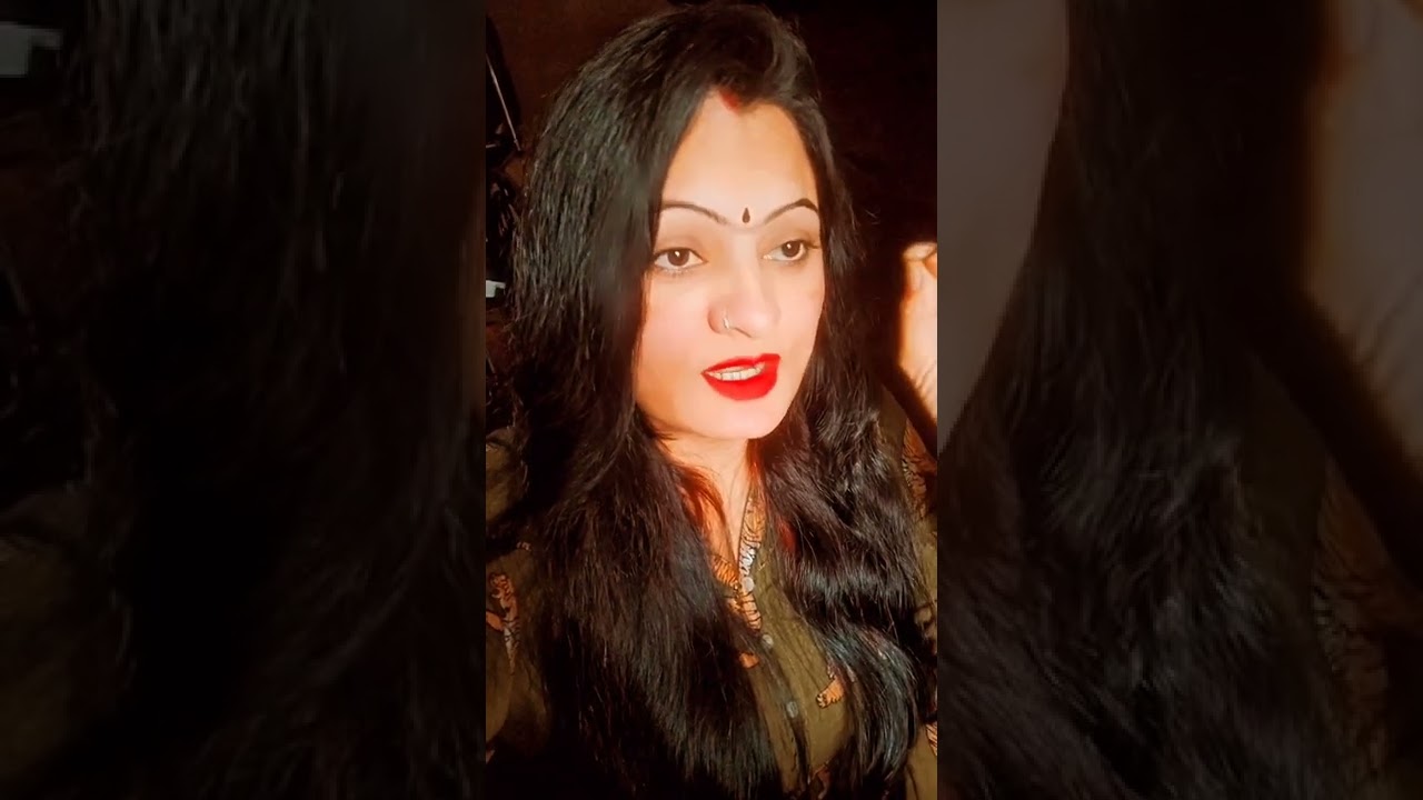 Kon banega karod pati😎🤗 - YouTube