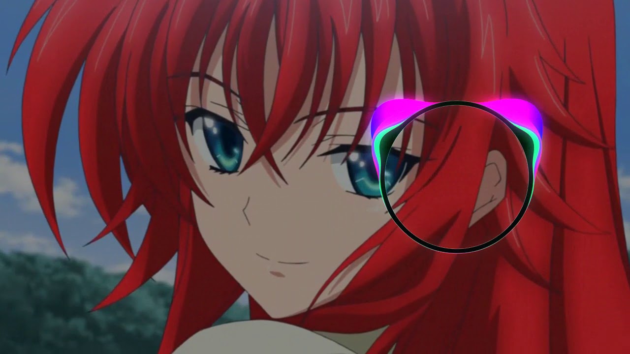 Sporty - o - Let Me Hit It (Audiostalkers Original Mix) - YouTube