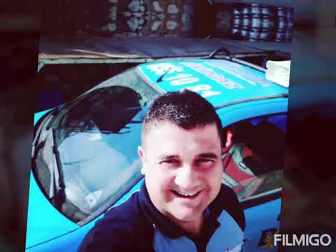Musti 2019 Finike Antalya