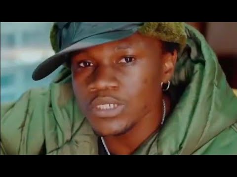 mapenzi kilio - Mbosso new song looking for love (official music video ...