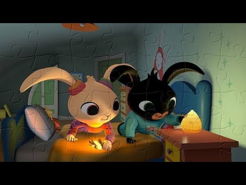 Bing : Good Night... - YouTube