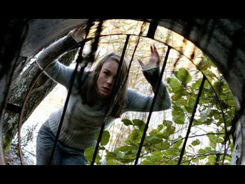 El fantasma del lago (Drowning Ghost) - Trailer español - YouTube