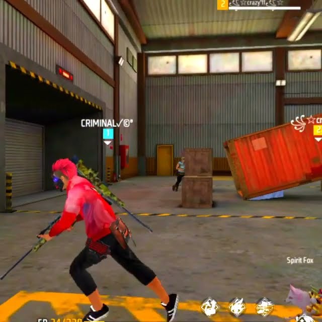 AWM SMOOTH🥵|CONFIGURATION PERFECTA para SAMSUNG A3,A5,A6,A7,J2,J5,J7,S5 ...