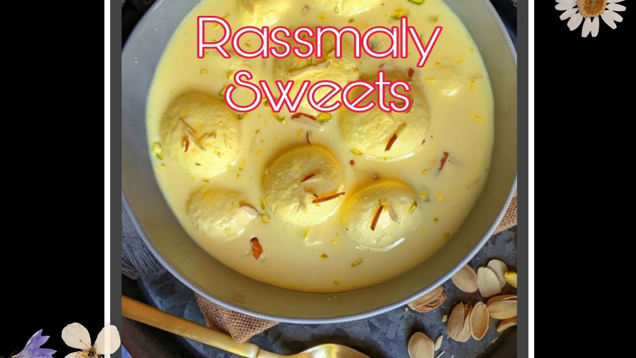 Diwali Sweets Recipe | Puja Fastival Sweets - YouTube