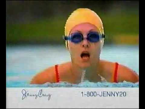 Hallmark Channel commercials, May 2004 part 5/8 - YouTube