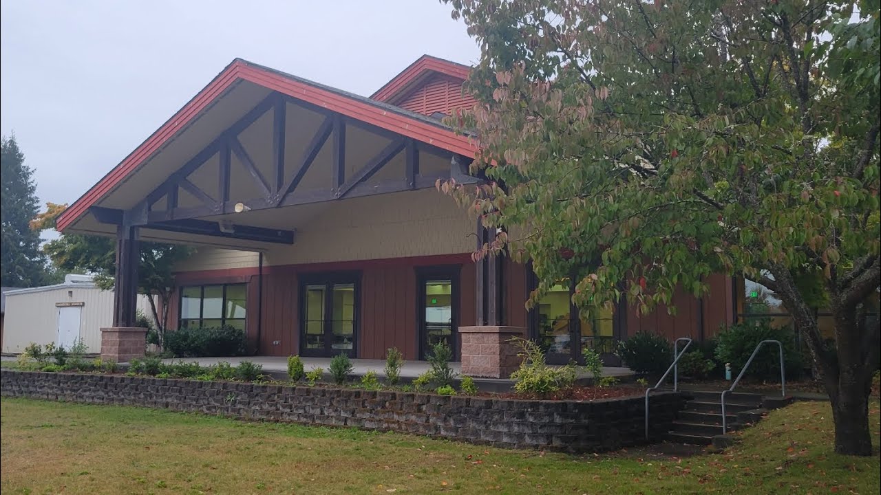 Rainier Classic Live Model Horse Show 2024 Results & Experience ♡ Mosh ...