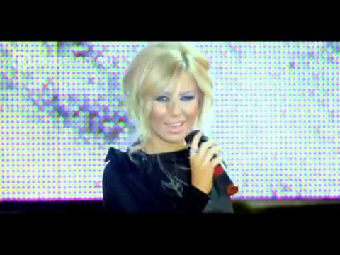 IRENA - ZASHTO MALCHISH /TV Version/ / Ирена - Защо мълчиш /ТВ версия/