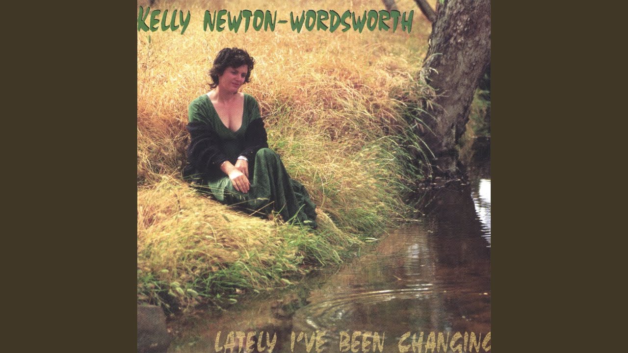 The Kalgoorlie Two-up School Song - YouTube