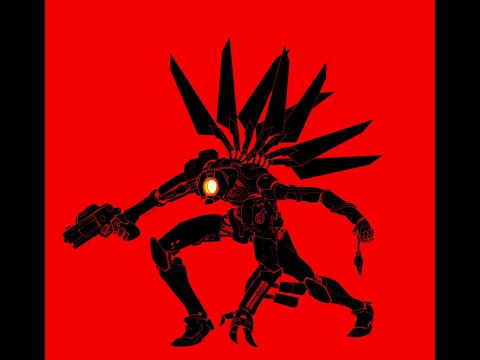 Ultrakill. All Bosses. P rank. No damage [Part one] - YouTube