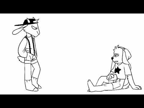 Burnt Rice meme compilation - YouTube