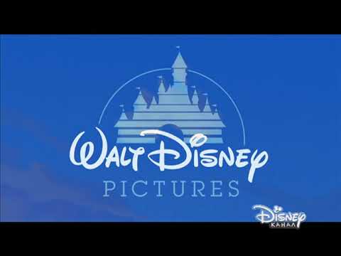Pooh's Heffalump Movie - Disney Channel Intro