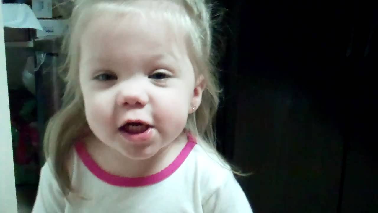 I Miss You - Emma 2010 - YouTube
