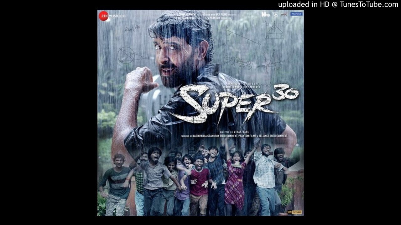 01 - Jugraafiya - Downloadming.SE - YouTube