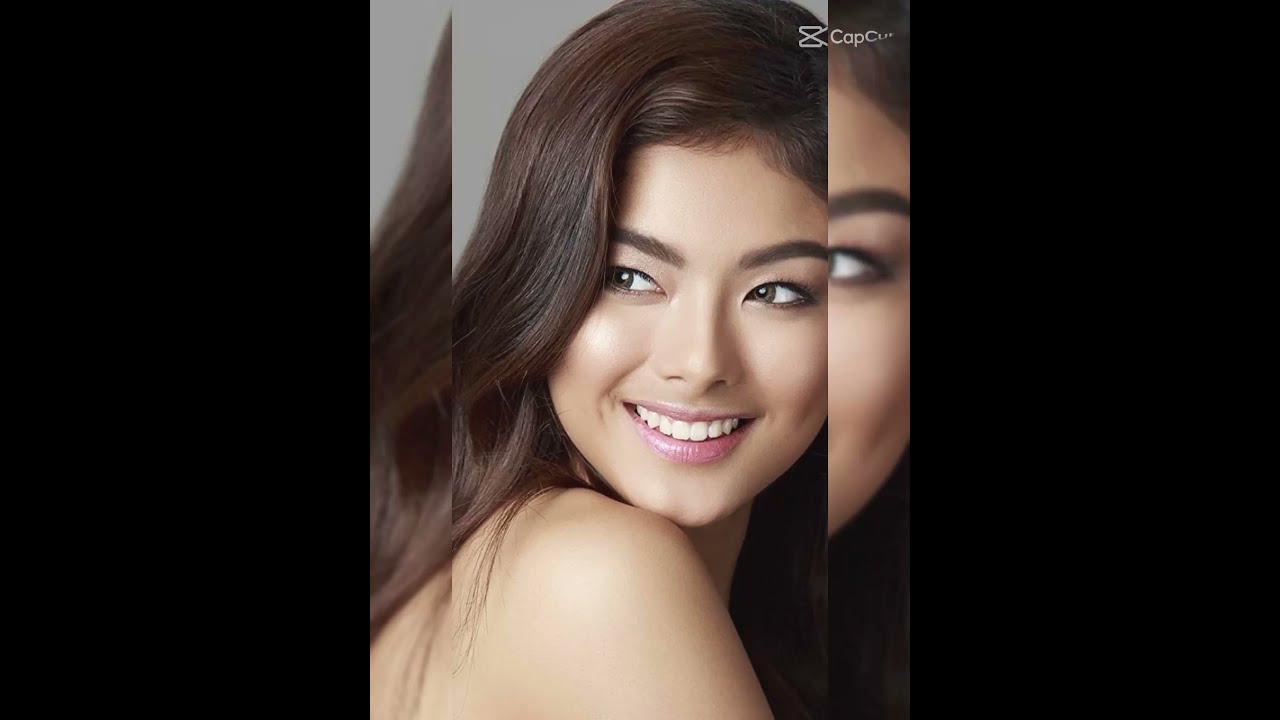 Ate Mikee and Ate Kate - YouTube