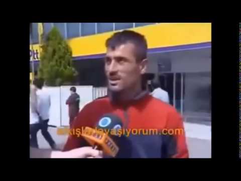herkesin hayatına kimse karışamaz