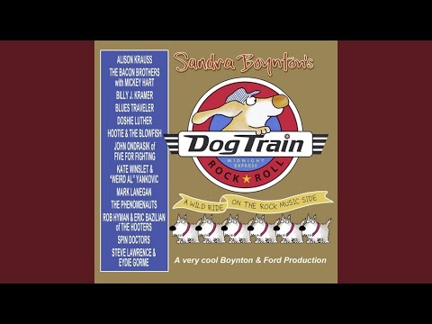 Cow Planet (Episode 2) - YouTube