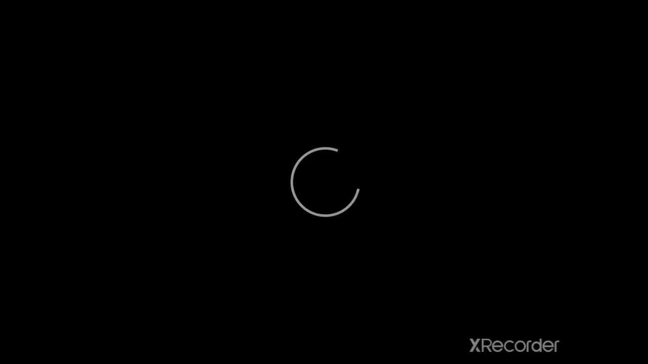 Soup2Nuts/Burns & Burns Productions/Touchstone Television/20th Century ...