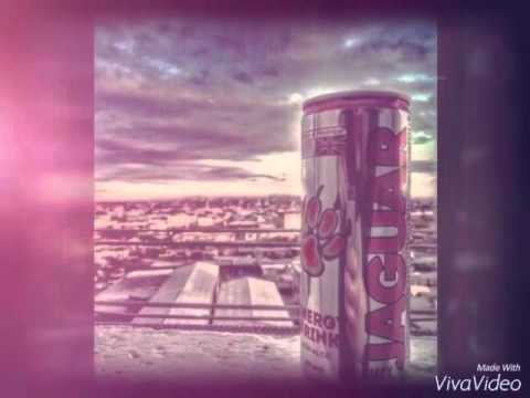 Rüfet - Kan Taneleri