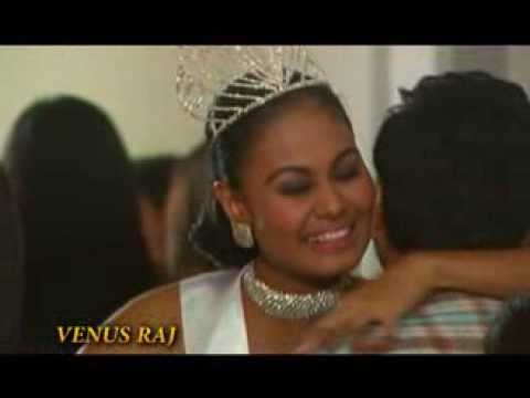 MMK November 16, 2013 'The Story of Venus Raj' Teaser - YouTube