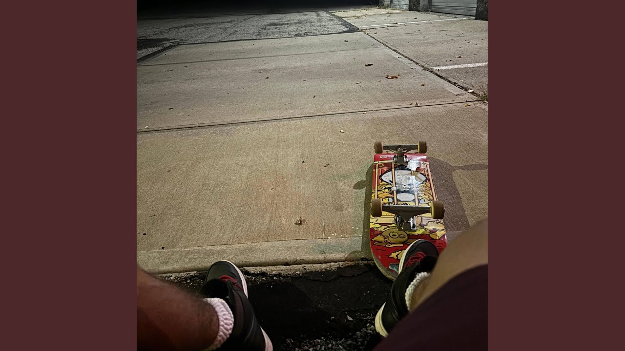 220 Dash ᐸ3 - YouTube