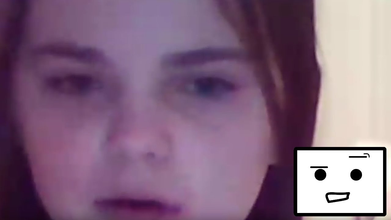 LT CORBIS IN THE HOUSE! - YouTube