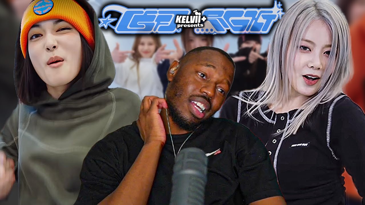 XG LEFT RIGHT Dance Practice MOVED Me To Hinata 😭🔥 - YouTube