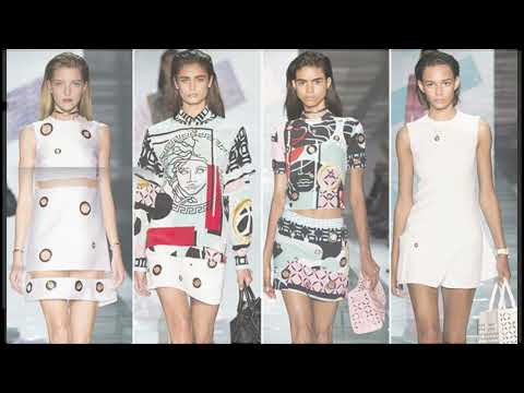 Yuxuda Paltar Görmək - paltar yuxu yozma